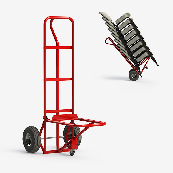 Geo Back Banquet Chairs for sale | Church Chairs by ComforTek