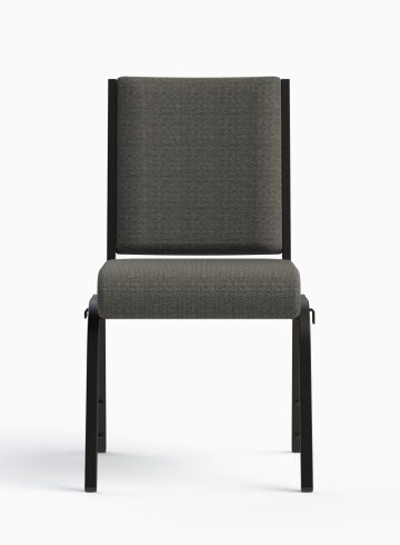 Blue Church Chairs for sale | ComforTek Seating Inc.