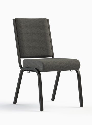 Blue Church Chairs for sale | ComforTek Seating Inc.