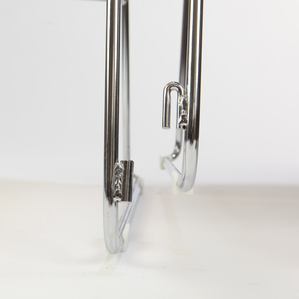 791G High Density Stacker - Church Chairs by ComforTek