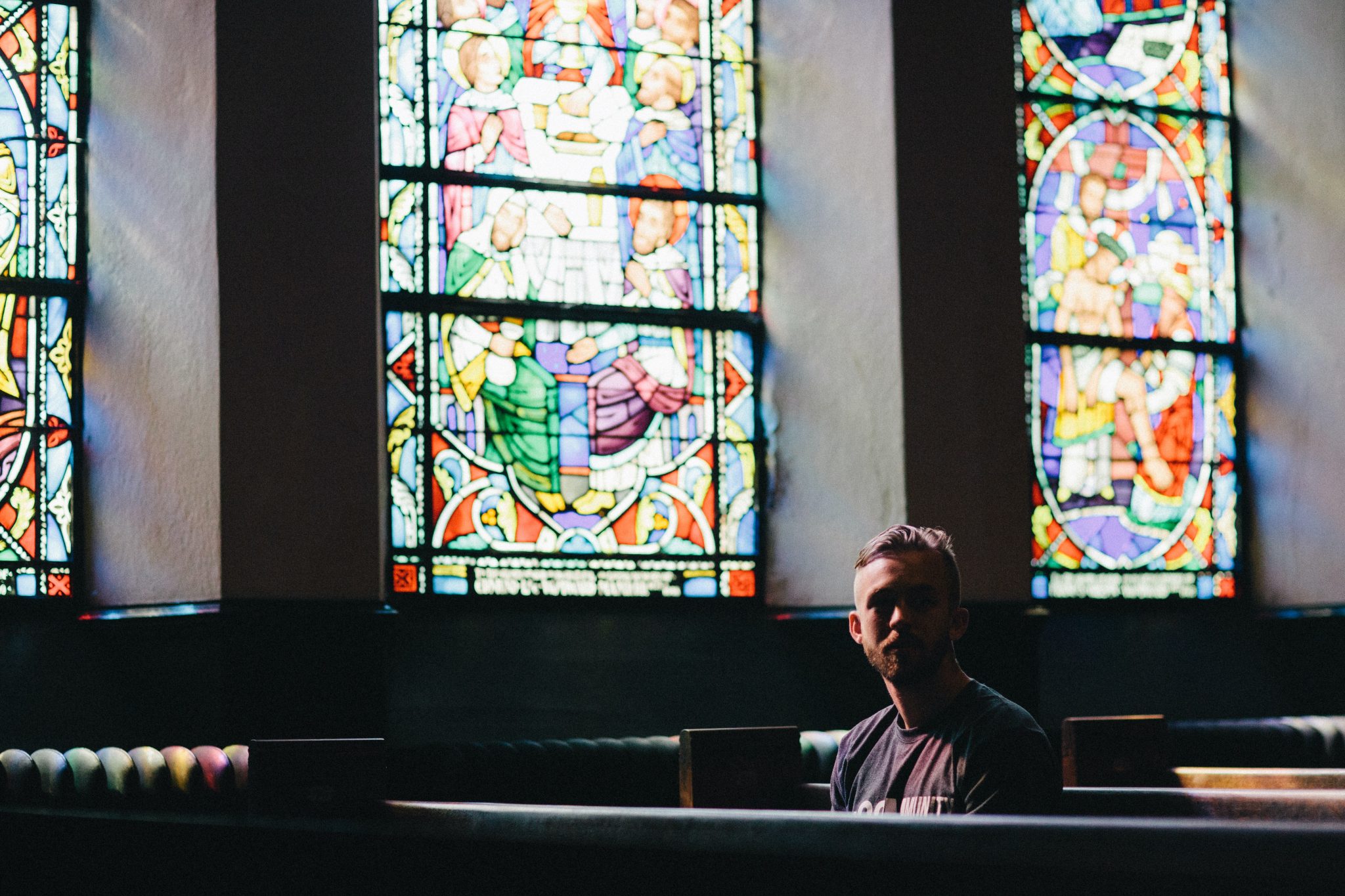 The Church as a Business: Balancing Faith and Finances | ComforTek blog